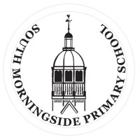 South Morningside Primary School